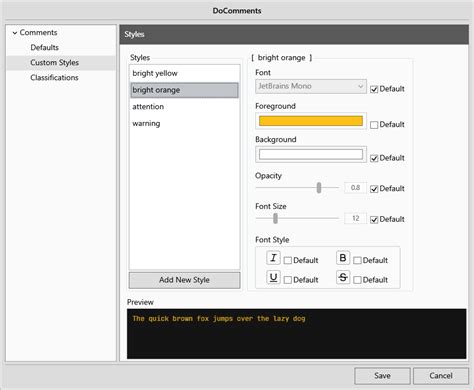 Amigo Visual Studio Marketplace