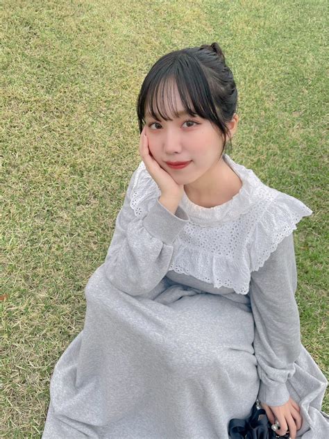 일본 거유녀 모모키 토와