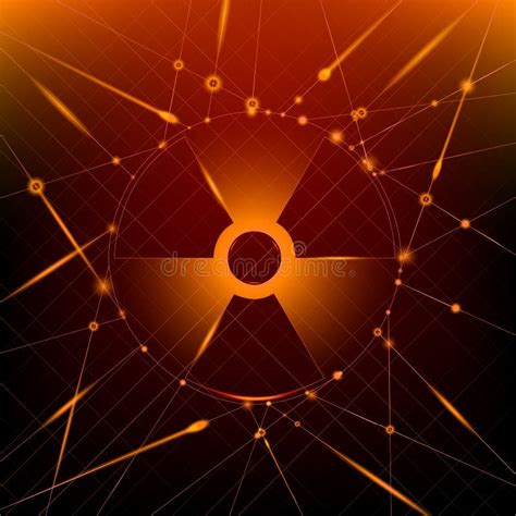 Harassment Symbols Stock Illustrations 95 Harassment Symbols Stock