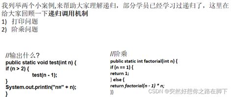 第03天 Java数据结构和算法 Csdn博客