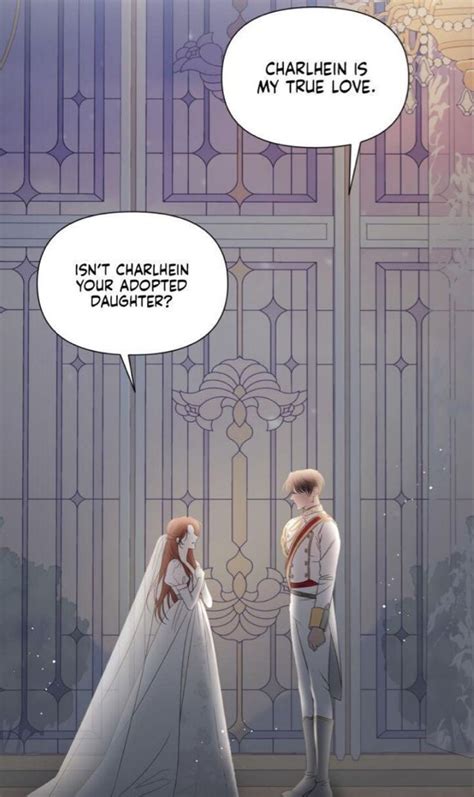 Promo Novel The Stepmother Likes Harems True Love Novels Step Mother