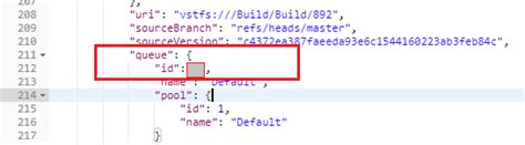 Azure Dev Ops Build Agents Builds And Releases Used Stack Overflow