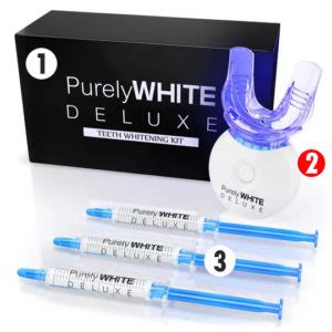 Purely White Deluxe Review: Must Read This Before Buying