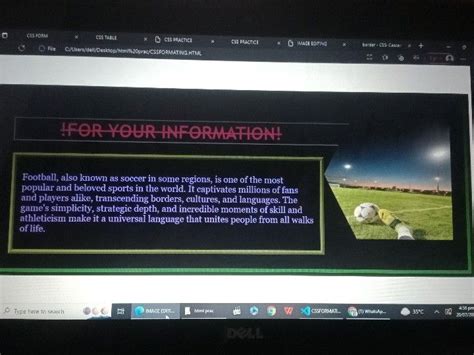 Coding Softwaresculptor Techinnovator Devlife Codecrafting Innovationnation Binarydreams