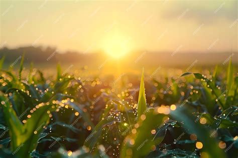 Optimizing Water Use And Enhancing Crop Growth The Role Of Smart