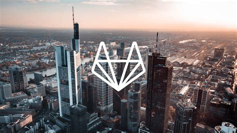 GitLab Meetups October 2019 GitLab
