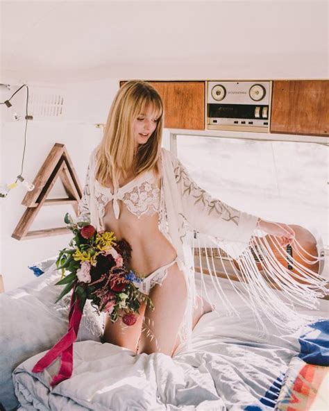 Haley Hoffman Porn Pic Eporner