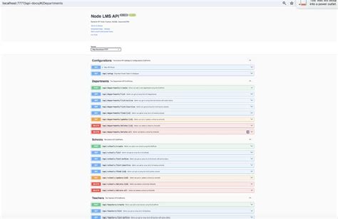 Mohamed Hafez On Linkedin Using Node Express Mysql Sequelize To
