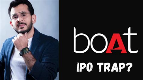 Gfcl Ev Product Ltd Unlisted Share Price Buysell Online In India