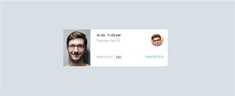 Bootstrap 4 Bill Template Bill Template Templates Css Grid