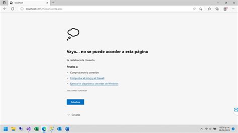 C Mostrar Un Mensaje De Alerta Y Dirigirme A Otra Página Al Dar Clic En Aceptar Stack