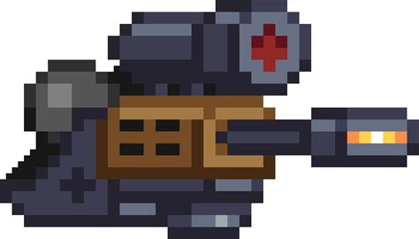How To Get A Mech In Starbound Binaryzoom