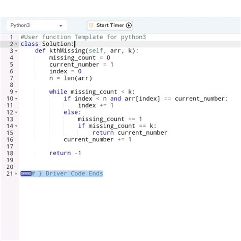Lithikha B On Linkedin Dsa Gfg160 Geeksforgeeks Geekstreak2024