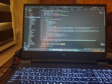reactjs firstreactproject developerlife learningbydoing… vignesh