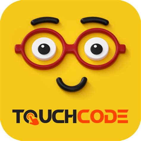 Touchcode By Orange Free Download And Install On Windows Microsoft