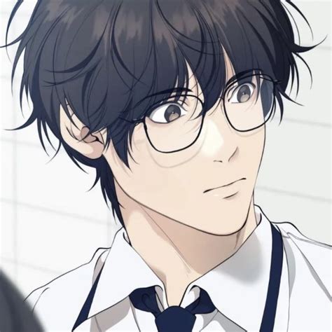 Skylar Lost In The Cloud Clouds Profile Picture Anime