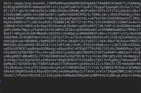 Data Image Png Base Free Cliparts Download Images On Clipground