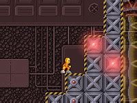 Arcade Mini Games Free Online Arcade Games Minigames