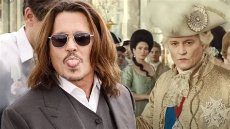 Голливуд отменил Джонни Деппа в роли Джека Воробья не предложил роль в фильме Фантастические