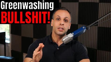 Ahmed Fathi On Linkedin Louis Loses Mind Greenwashing Scam 63 Page Climate Report From Spotify…