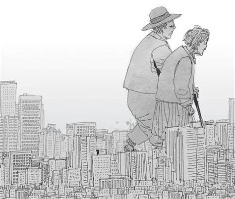 2억 빌려가더니 연락 두절 이런 자식 어떻게 해야하나요