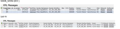 Sap Aif Outbound Functions Sap Community