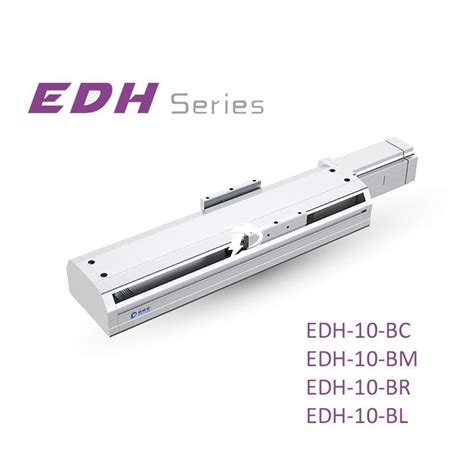 Customized Linear Industrial Gantry Robot And Three Axis Horizontal Manipulator Automatic