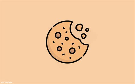 How To Enable Cookies On Android Asif Kamboh