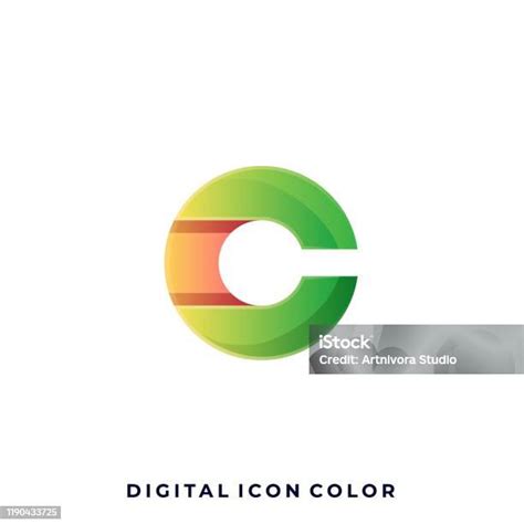 디지털 미디어 채팅 다채로운 일러스트 벡터 디자인 템플릿 개념에 대한 스톡 벡터 아트 및 기타 이미지 개념 기업 비즈니스 기포 Istock