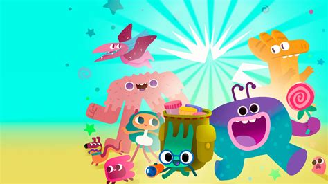 «Ум и Хрум мультфильм смотреть в хорошем качестве онлайн на сайте Premier One