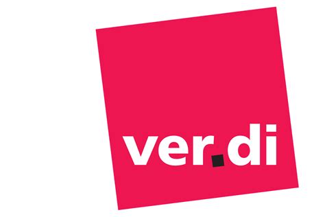 Verdi Ruft Zu Protestaktionen An Flughäfen Auf