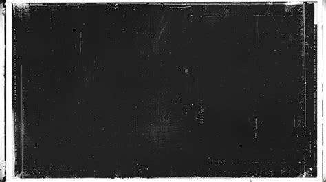 Black grunge background | Premium AI-generated image