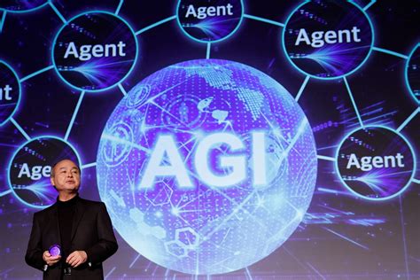 Why Transparency Is Key To Unlocking Ais Full Potential World Economic Forum