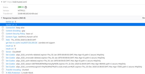 Should We Support Looser Header Name Validation · Issue 113 · Python
