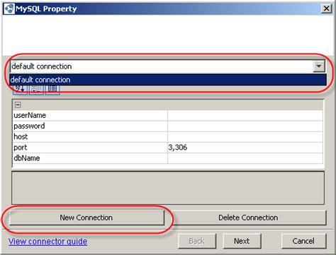 Apatar Data Integration A Quick Start Guide Altoros