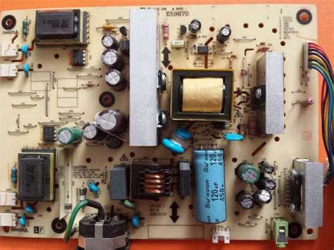 Help With Faulty Lcd Raskelectronics Help With Faulty Lcd Raskelectronics