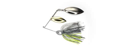 Boogerman Bait Company Boogermanbaits