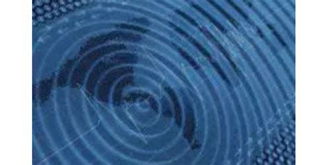 Github Sanket381earthquake