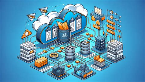 Serverless Pdf Processing With Aws Lambda And Textract By Olga Shabalina Medium