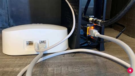 How To Restart Your Router And Modem
