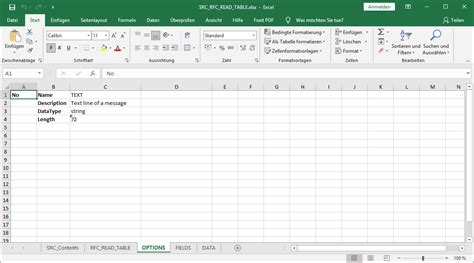 Code Generator For The Invoke Code Activity To Use SAP RFC Function Modules Easily Tutorials
