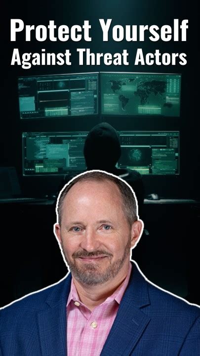 Sonicwall Managed Security Services On Linkedin Cybersecurity