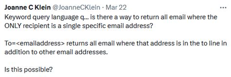 finding emails using microsoft 365 defender advanced hunting queries
