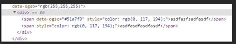 Data Ogsc Is Removed On Backspace · Issue 1504 · Microsoftroosterjs