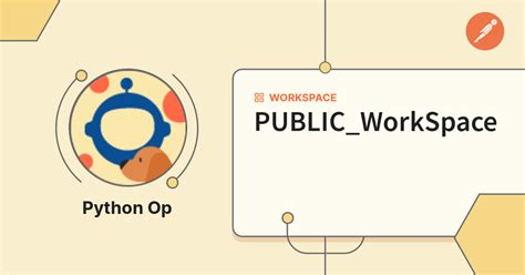Publicworkspace Postman Api Network Publicworkspace Postman Api Network