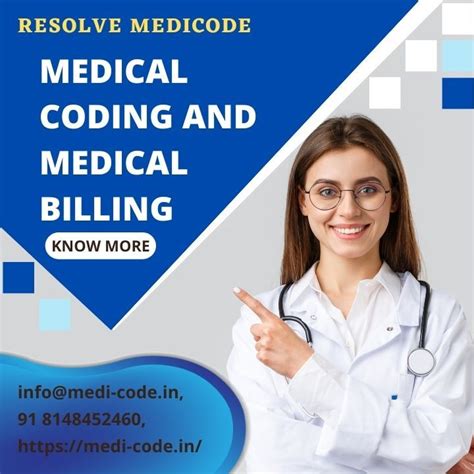 Resolve Medicode On Linkedin Medicalcodingandmedicalbilling