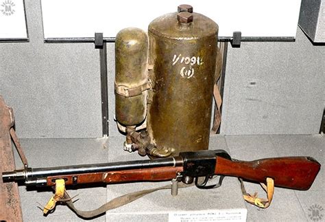Roks 3 Flamethrower Dockery Armory Vcrow Vccolumn Vcsingle