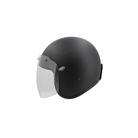 Premier Classic Visor Clear