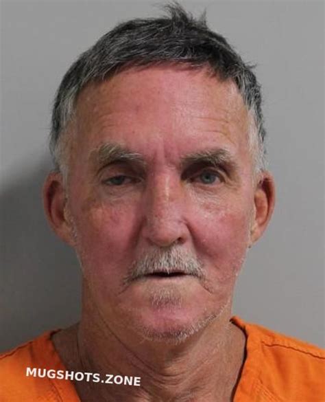 Moore Clifford Clark 04 03 2024 Polk County Mugshots Zone