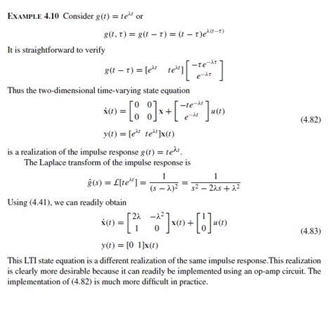 Solved T Atxt Btut Consider The Following